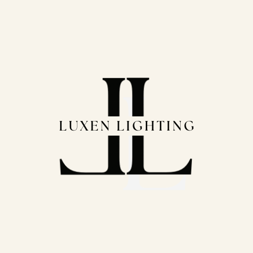 Produk Luxen Lighting | Shopee Indonesia