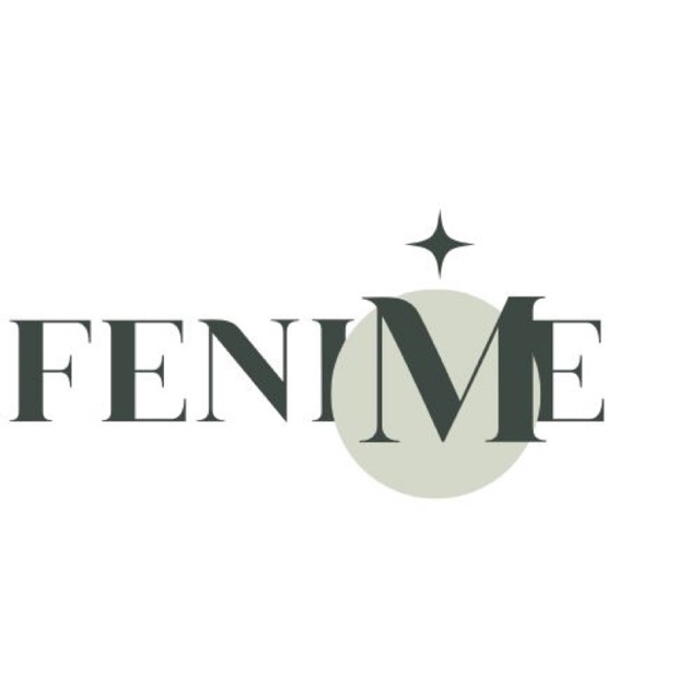 Produk Fenime | Shopee Indonesia