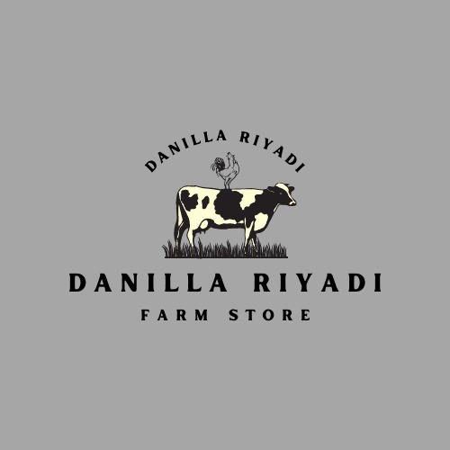 Produk Danilla Riyadi Farm Shop | Shopee Indonesia