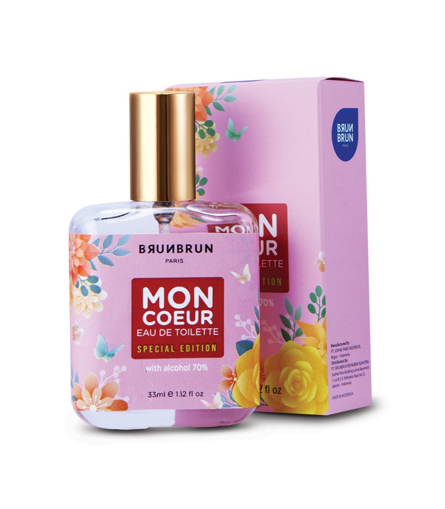 Produk Sophie Martin Official Online | Shopee Indonesia