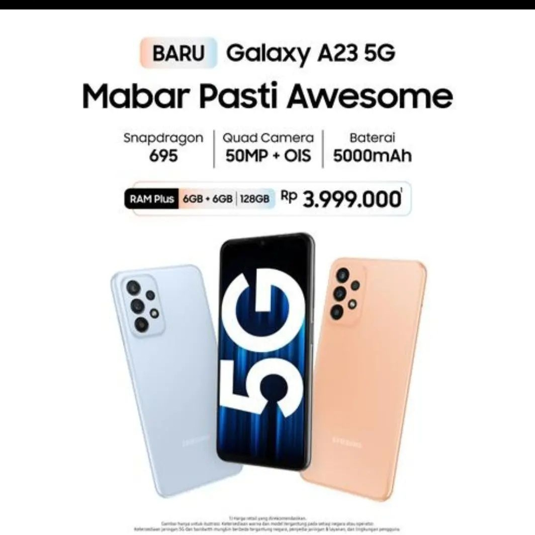 Toko Online Global Teleshop Official Shop | Shopee Indonesia