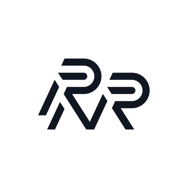 Produk RNR ID | Shopee Indonesia