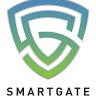 Produk smartgate | Shopee Indonesia