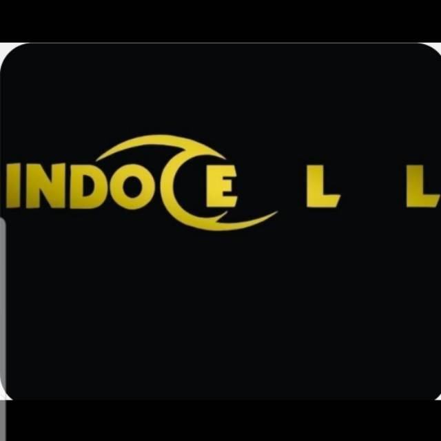 Produk indocellmalang | Shopee Indonesia