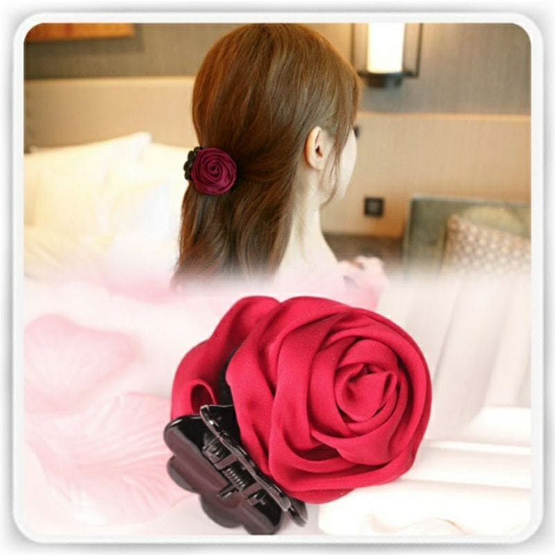Produk Gohanna Aksesoris | Shopee Indonesia