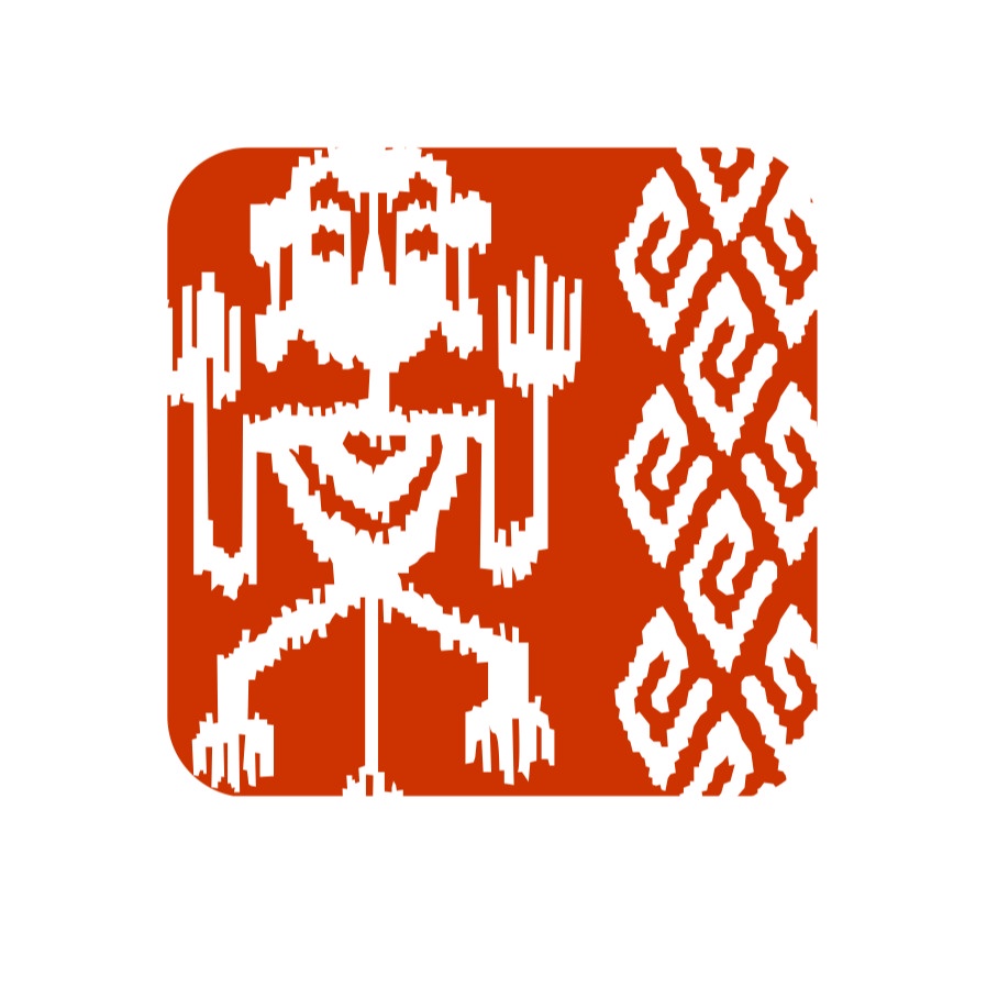 Produk Troso Id | Shopee Indonesia