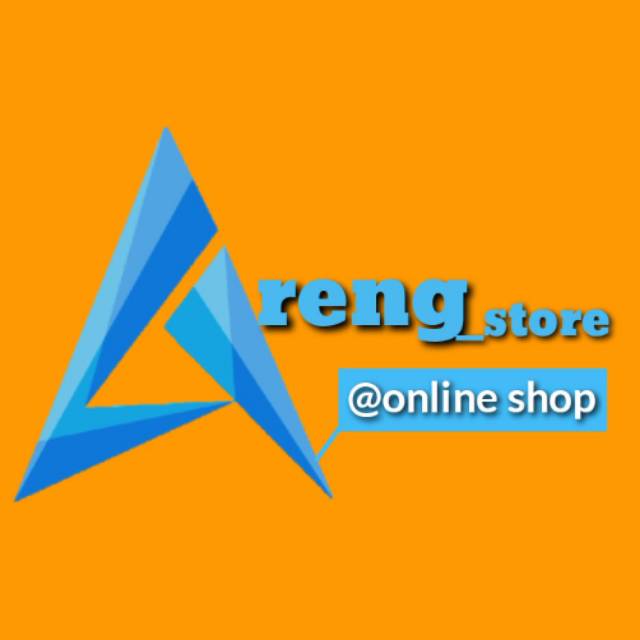 Produk Areng_store | Shopee Indonesia
