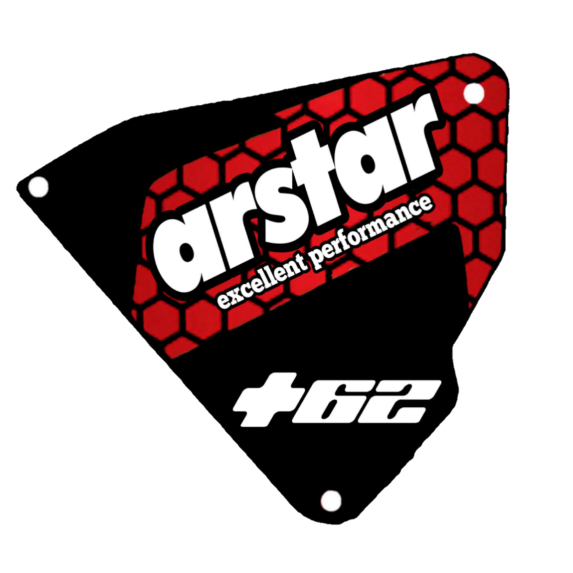 Produk arstar_exhaust_official | Shopee Indonesia