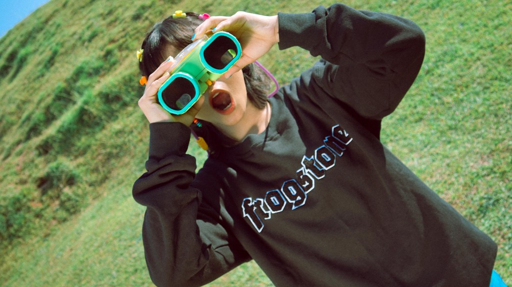 Toko Online Frogstone Official Shop | Shopee Indonesia