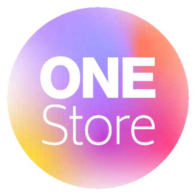 Produk The ONEStore | Shopee Indonesia