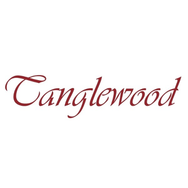 Toko Online Tanglewood Official Store | Shopee Indonesia