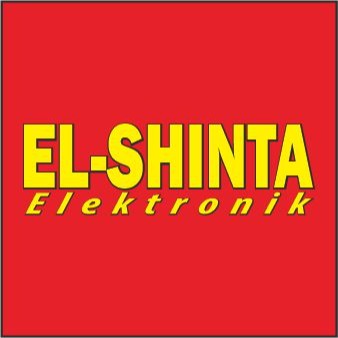 Produk ELSHINTA PEKALONGAN | Shopee Indonesia
