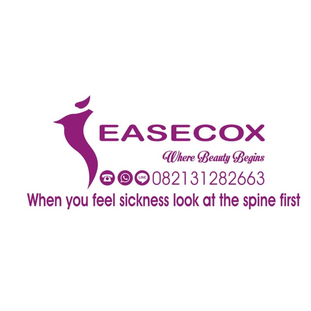 Produk easecox | Shopee Indonesia