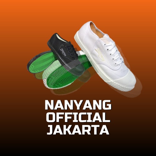 Produk Nanyang Official Store | Shopee Indonesia