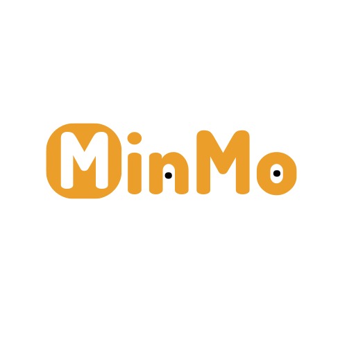 Produk Minmo Art | Shopee Indonesia