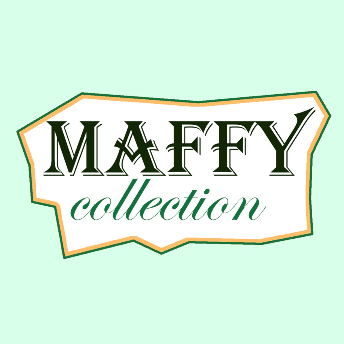 Produk maffy collection | Shopee Indonesia