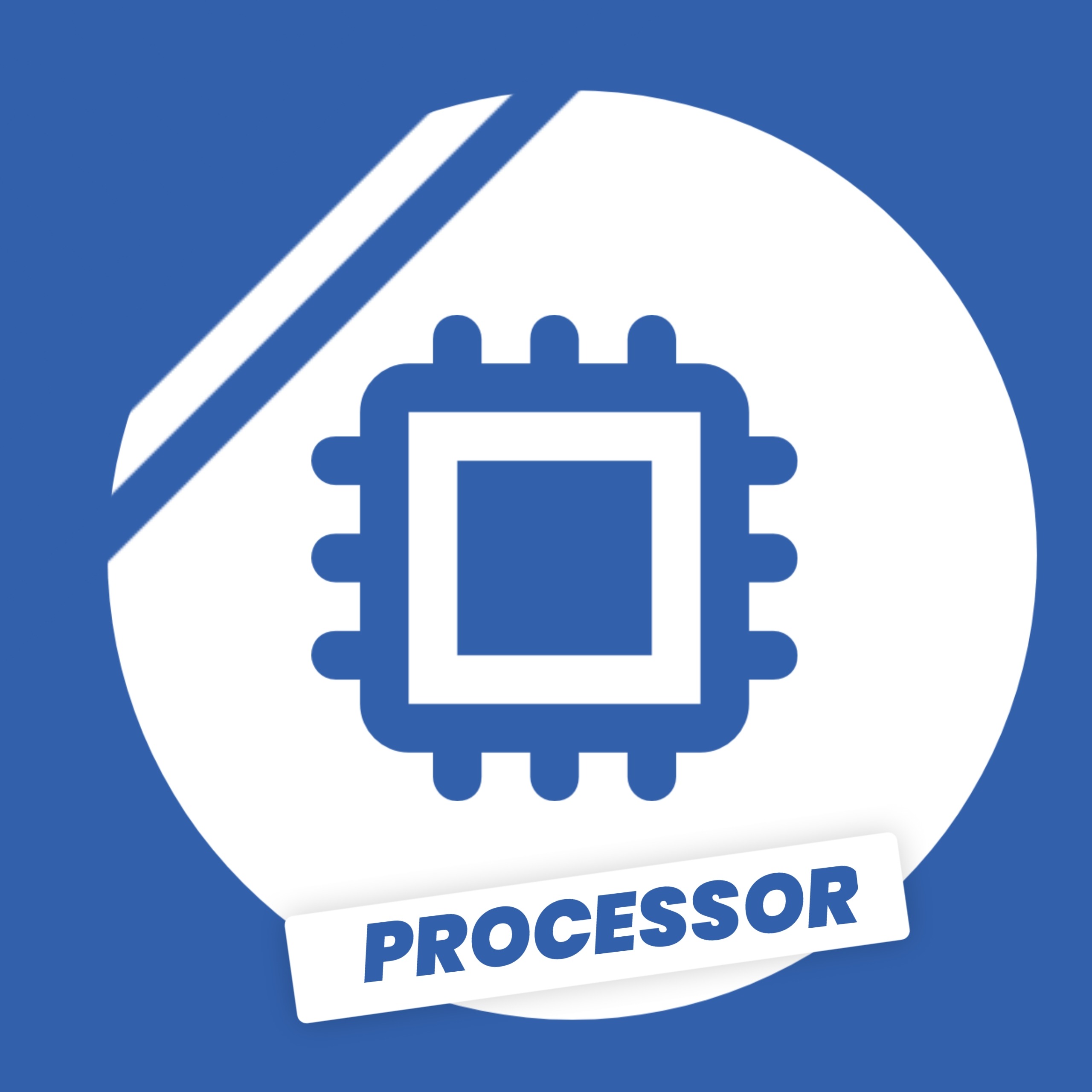 Produk SIS COMP OFFICIAL | Shopee Indonesia