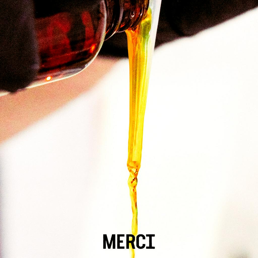 Produk Merci Fragrances | Shopee Indonesia