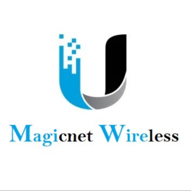 Produk Magic Wireless Mall Official | Shopee Indonesia