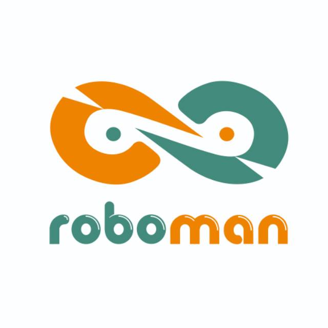 Produk Roboman Official | Shopee Indonesia