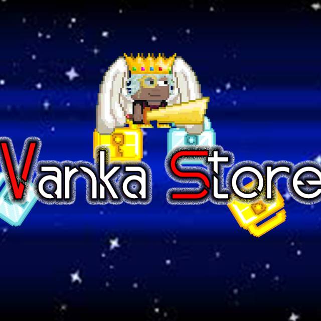 Produk Vanka Stores | Shopee Indonesia