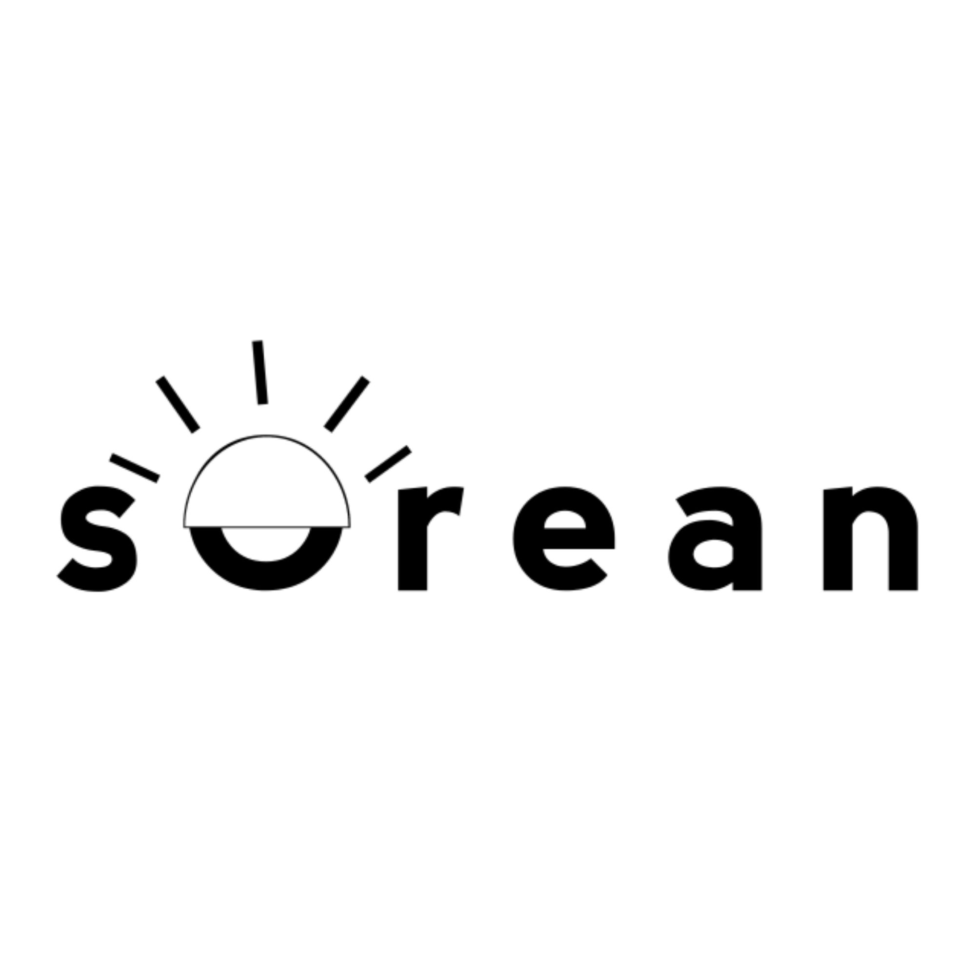 Produk Sorean | Shopee Indonesia