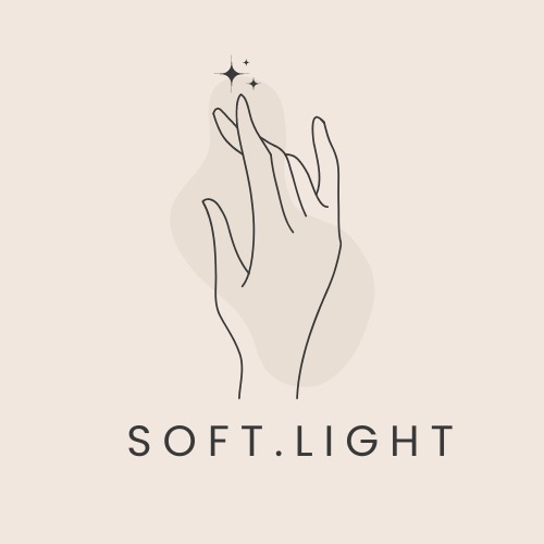 Produk softlight | Shopee Indonesia