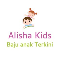 Produk Alisha Kids | Shopee Indonesia