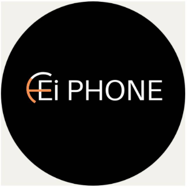 Produk Ei Phone | Shopee Indonesia