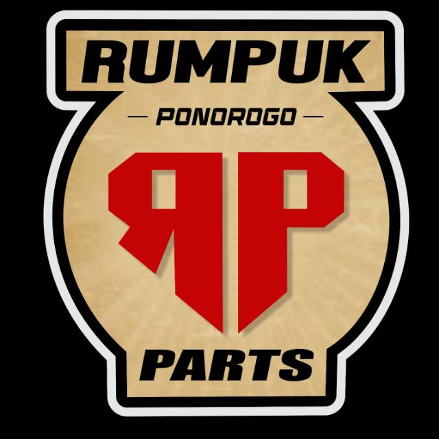 Produk rumpuk part | Shopee Indonesia