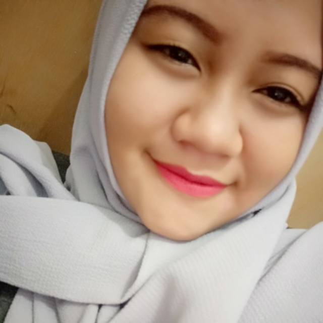 Produk firida_sethiana | Shopee Indonesia