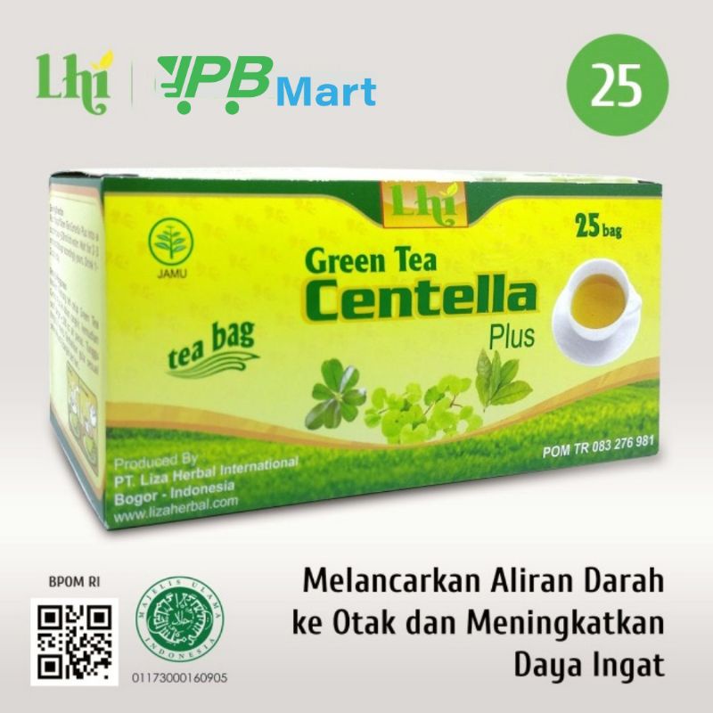 Produk IPB Mart | Shopee Indonesia