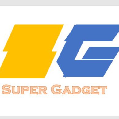 Produk Super Gadget | Shopee Indonesia