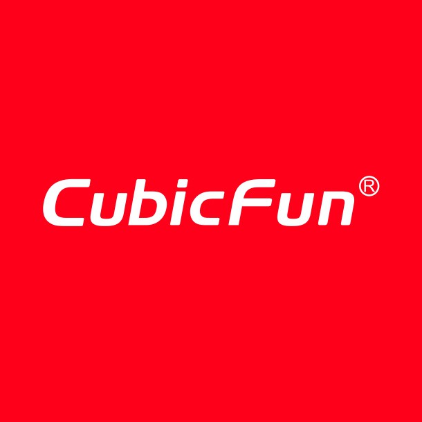 Toko Online CubicFun Official Shop | Shopee Indonesia