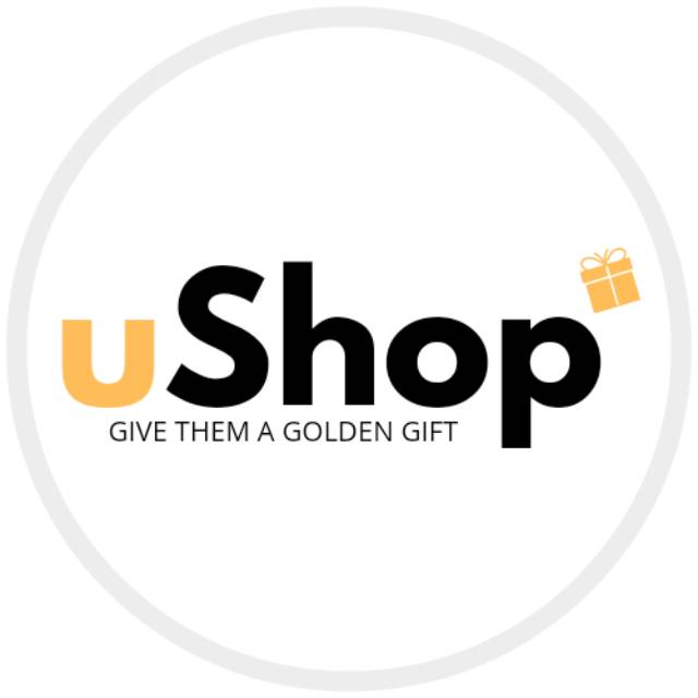 Produk Ushop ID | Shopee Indonesia
