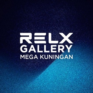 Produk Relx Gallery Mega Kuningan | Shopee Indonesia