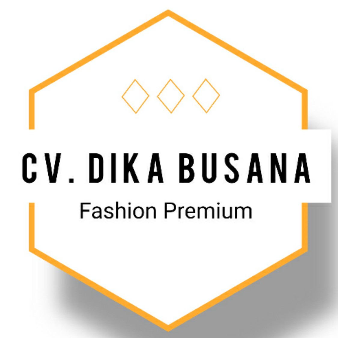 Produk CV. DiKa Busana | Shopee Indonesia