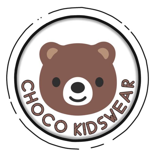 Produk Choco_kids | Shopee Indonesia