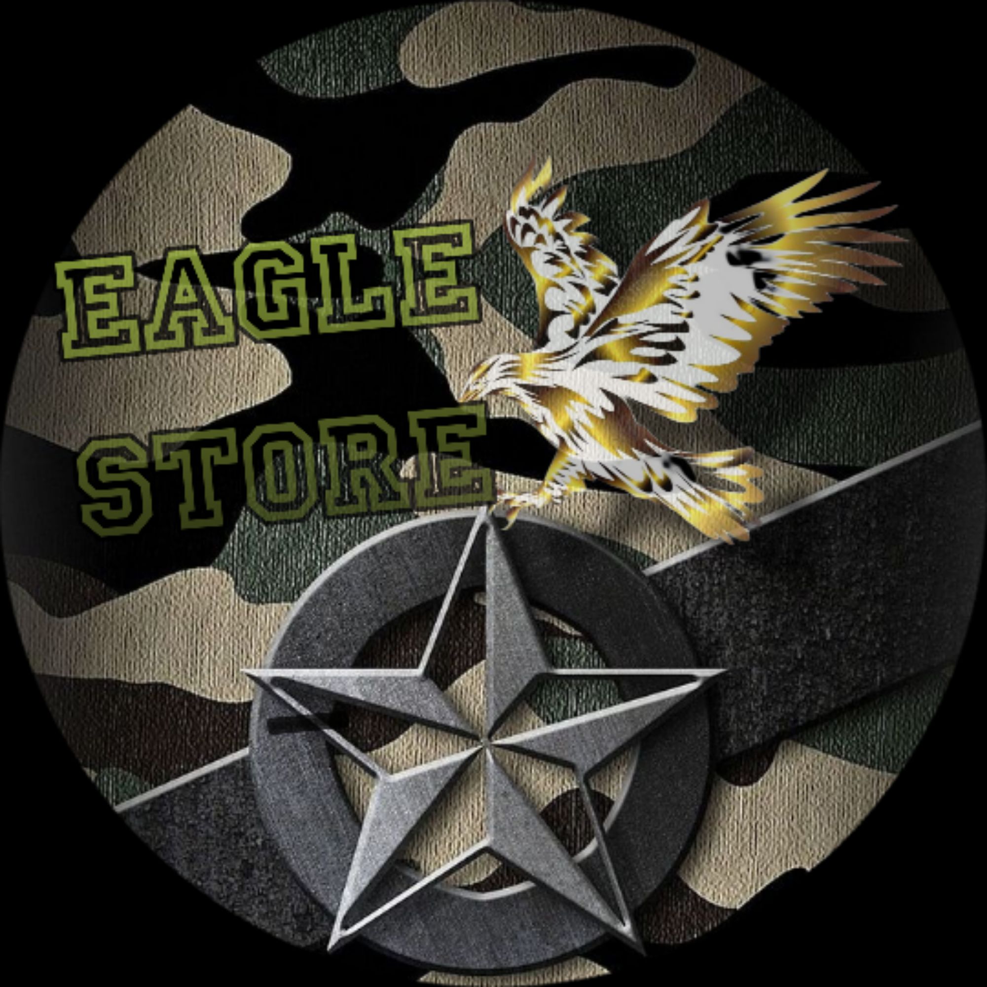 Produk EagleStore_ | Shopee Indonesia