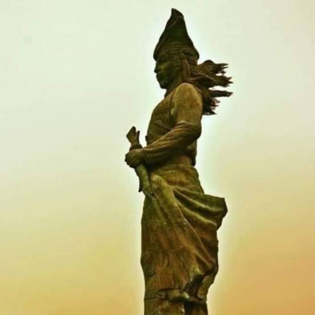 Produk carika_tas | Shopee Indonesia