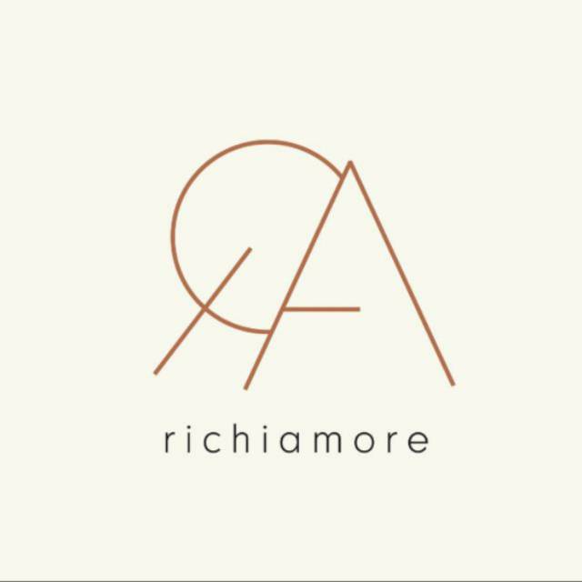 Produk richiamore | Shopee Indonesia