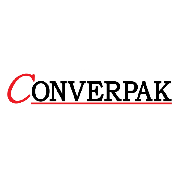 Produk ConverpakIndonesia | Shopee Indonesia