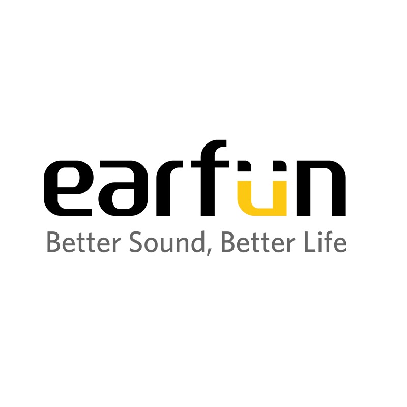 Toko Online Earfun Official Store | Shopee Indonesia