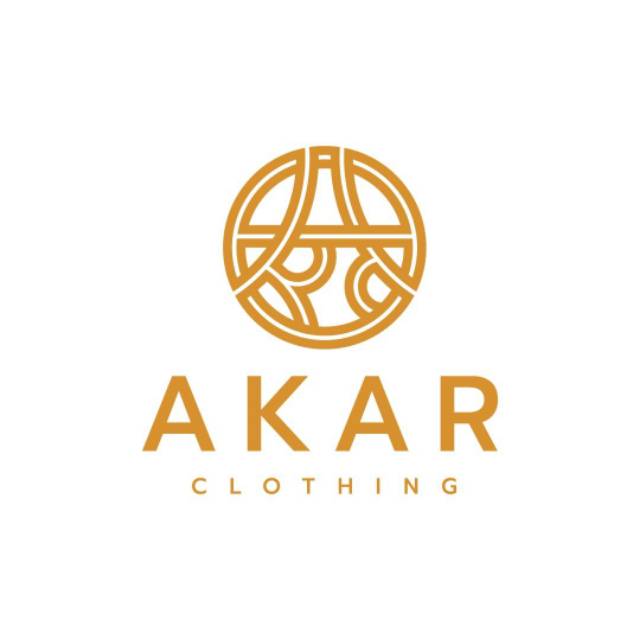 Produk AKAR Clothing | Shopee Indonesia