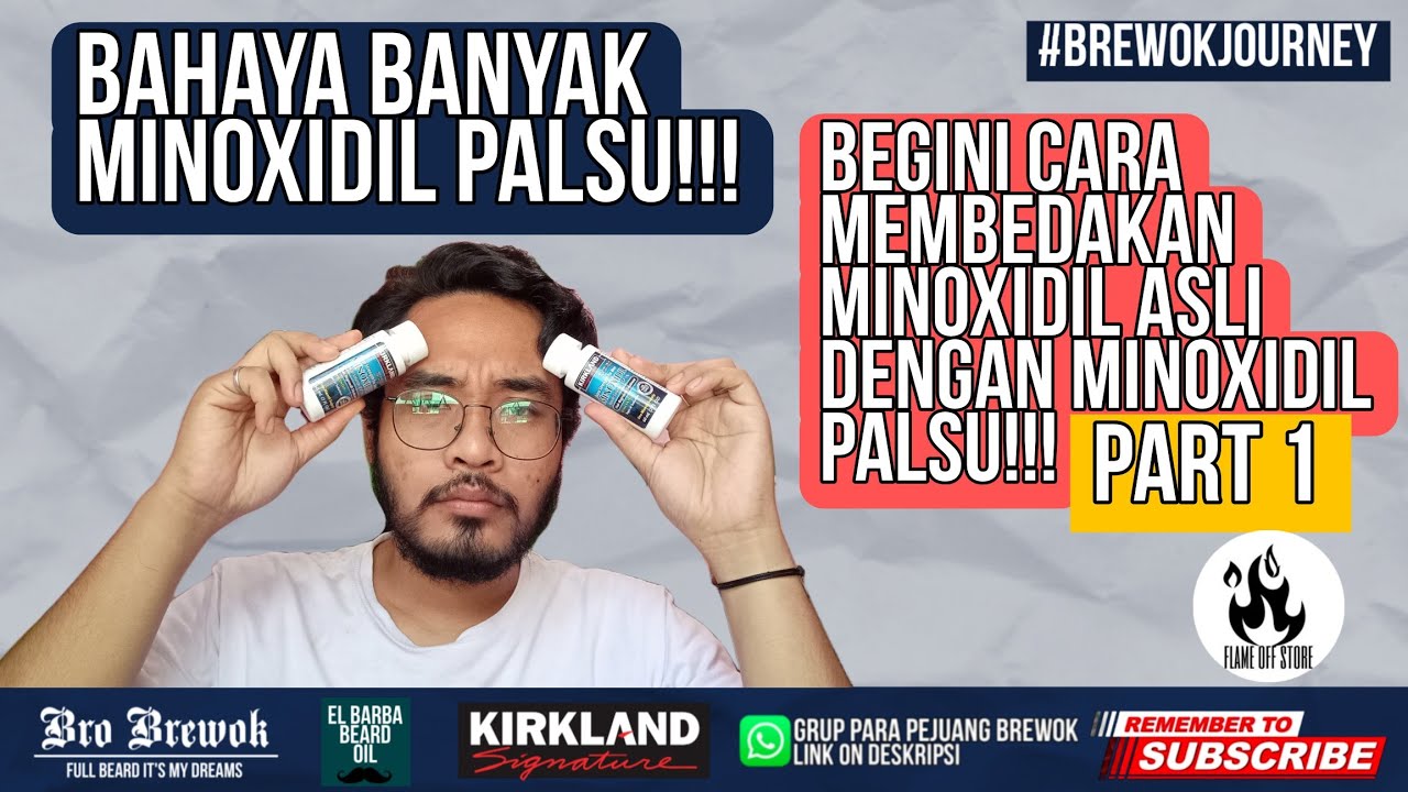 Produk Bro Brewok Store | Shopee Indonesia