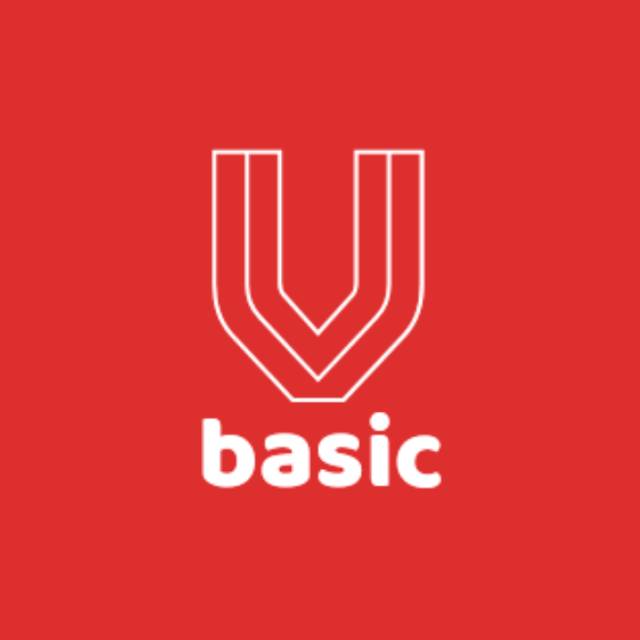Produk Basic Valid | Shopee Indonesia
