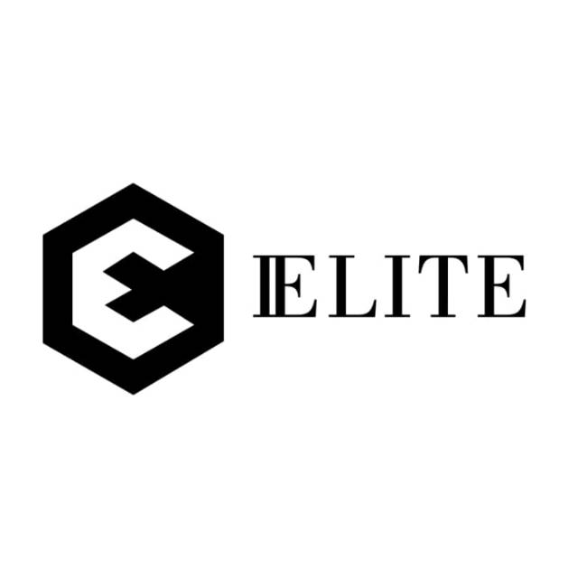 Produk Elite Cafe | Shopee Indonesia
