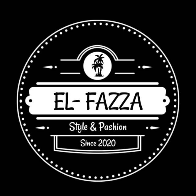 Produk EL-FAZZA OFFICIAL STORE | Shopee Indonesia