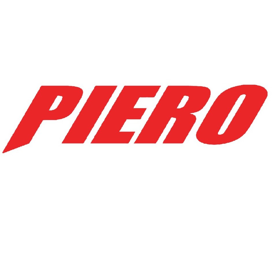 Toko Online Piero Official Shop | Shopee Indonesia