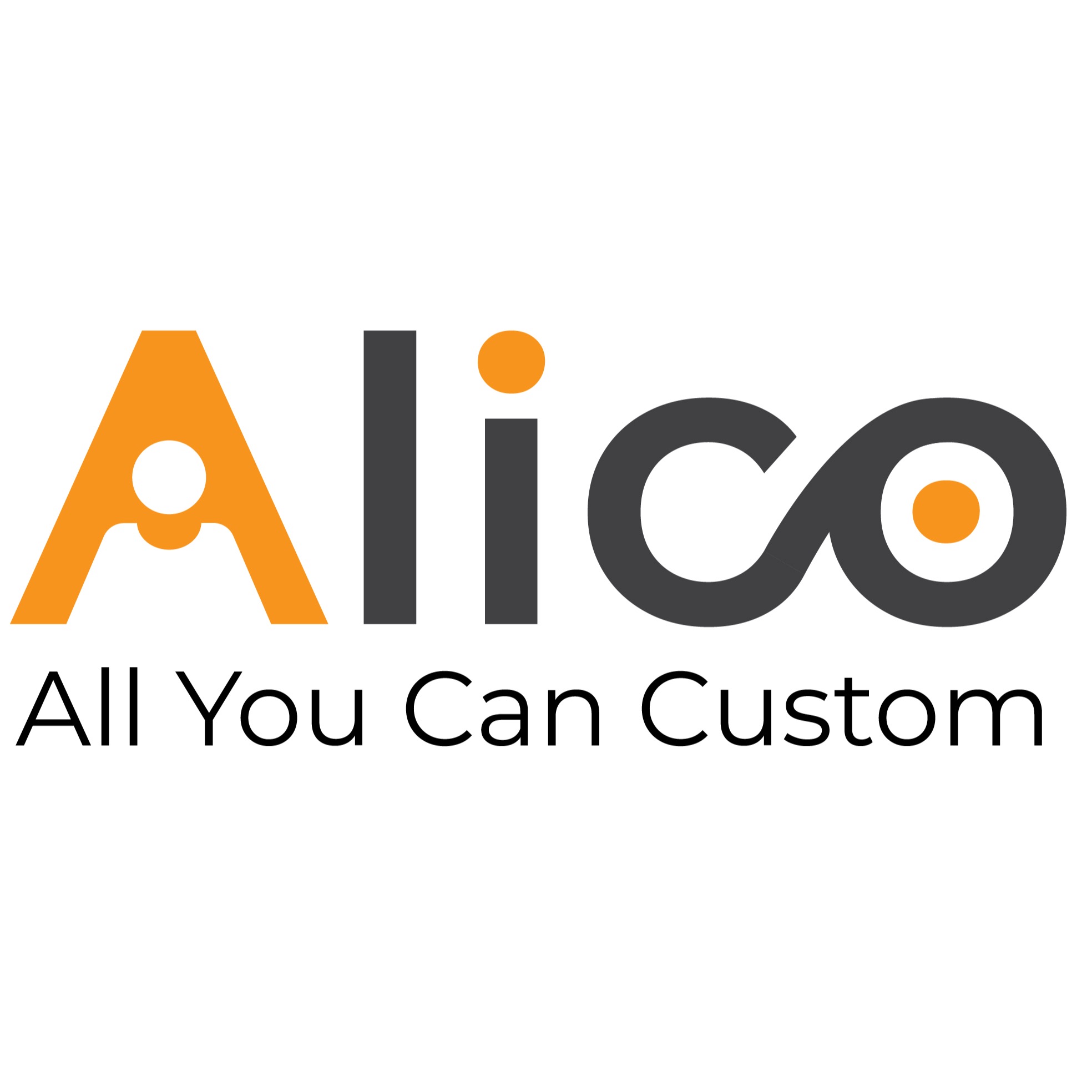 Produk Alico | Shopee Indonesia